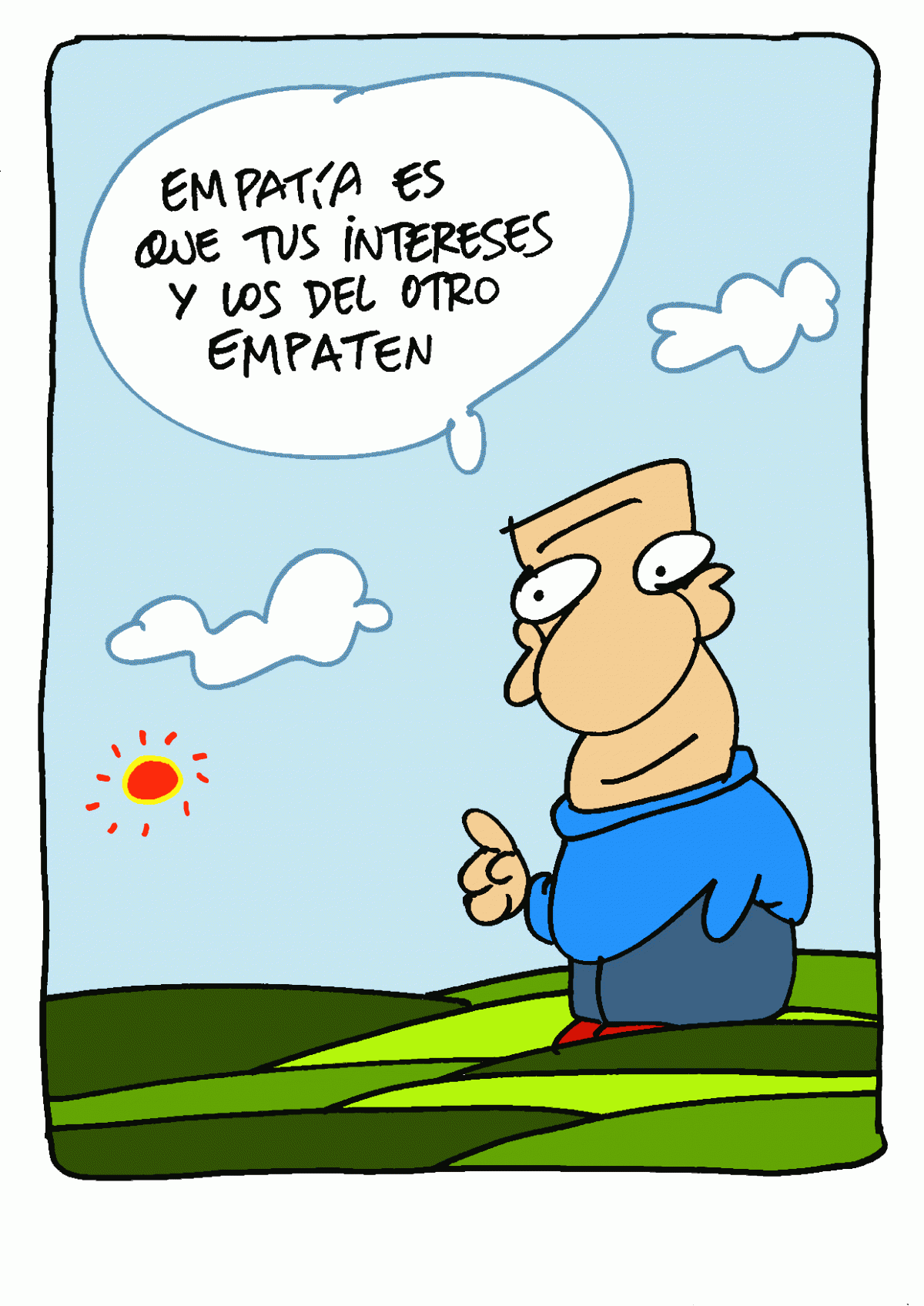 Ramon Humor 149 Camilos